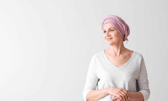 Reframe | Leaders in Cancer Support | Bespoke Services